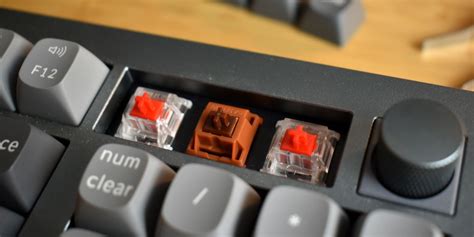 How To Make A Keyboard Switch At Alma Jones Blog