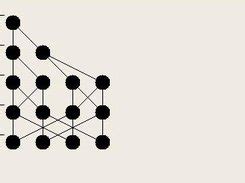Task Graph Generator Download SourceForge Net
