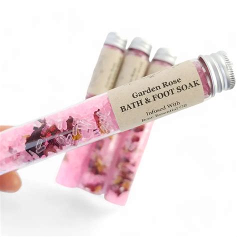 About Boxt Online T And Hamper Delivery