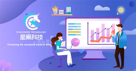 cve 2022 22980 spring data mongodb spel表达式注入漏洞分析 知乎