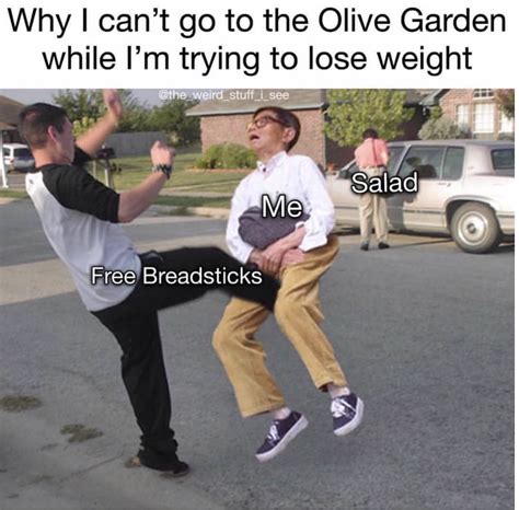 50 Memes That I Really Hope You Like Ebaums World