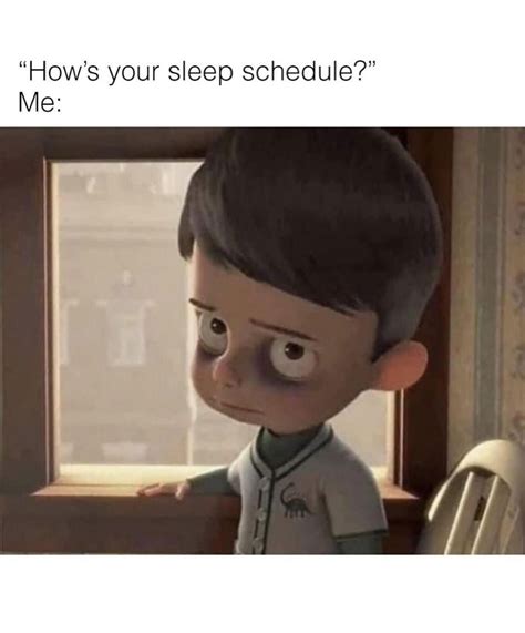 Tabsheera Shakeel On Linkedin Routine Coding Relatable Schedule