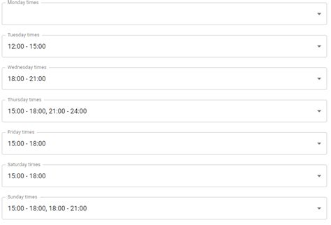 reactjs material ui multi select initial values not correctly