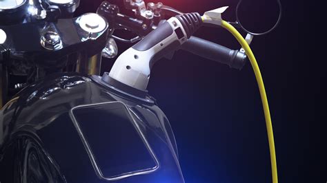 Rencana Besar AHM Pasarkan Motor Listrik Di Indonesia Hingga 2030