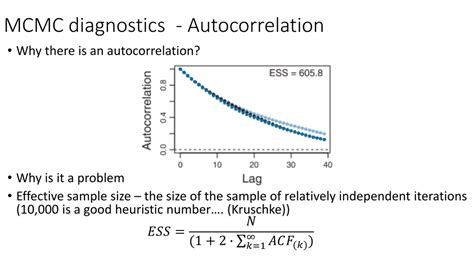 Ppt Bayesian Modelling Hevruta Powerpoint Presentation Free Download