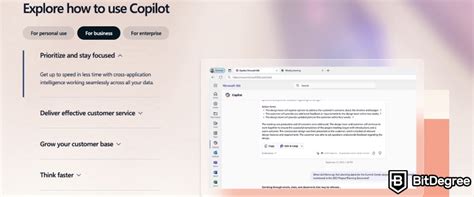 Enhance Your Teams Efficiency Using Chatgpt Teams Plugins