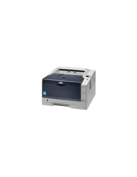Kyocera ecosys P2135d - NEGOCJUJ CENĘ! Serwis Gwarancyjny w Polsce ...