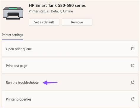 8 Best Ways To Fix Printer Not Activated Error Code 30 On Windows
