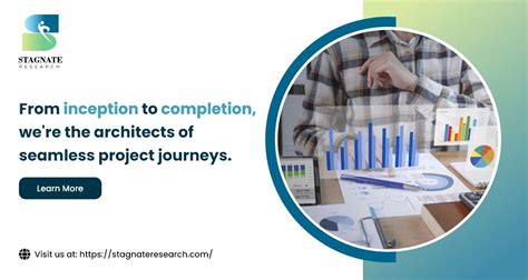 Stagnate Research On Linkedin Stagnate Research