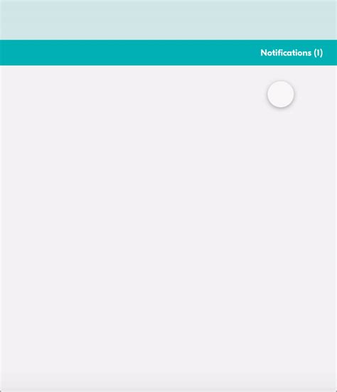 Privacy Ux Better Notifications And Permission Requests Website