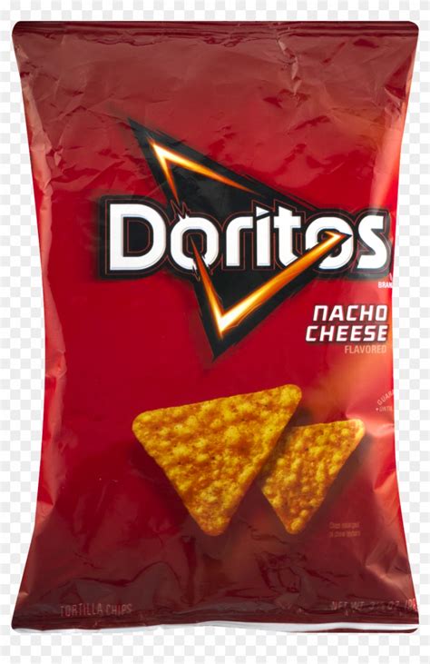 Doritos Clip Art 46 Koleksi Gambar