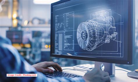 Ultimate How To Guide For Using Freecad In 3d Printing Mechnexus