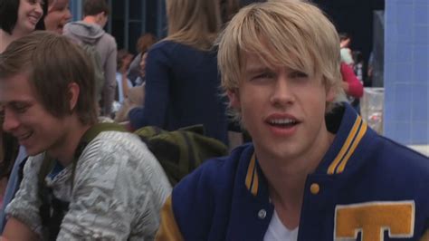 Sam Evans Glee Tv Show Wiki Fandom Powered By Wikia