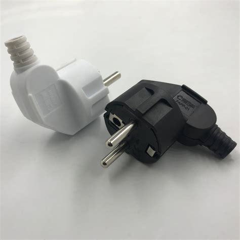 Wiring Assembly Plug