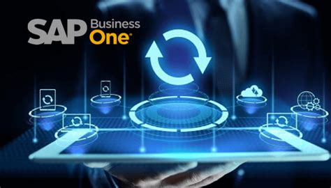End Of Mainstream Maintenance For Sap Business One 9 3