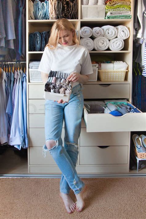 人像图片免费下载 格式 3065像素 编号70460660 千图网