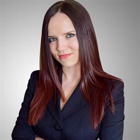 Joanna Dolecki Youtube