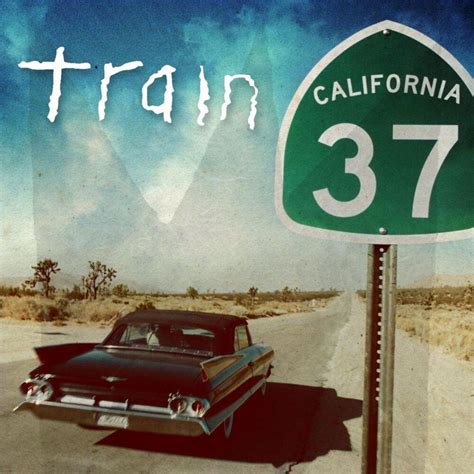 Train Drive By Lyrics Genius Lyrics
