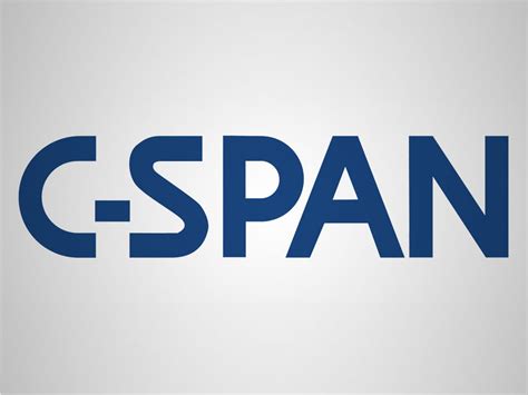 C Span Live Streaming Online Watch C Span Subscribe Today