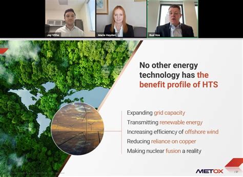 Wires On Linkedin Hts Gridofthefuture Cleangrid Gridreliability Gridmodernization…