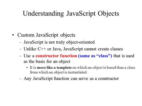 Javascript Shopping Cart Yong Choi Csu Bakersfield Ppt Download