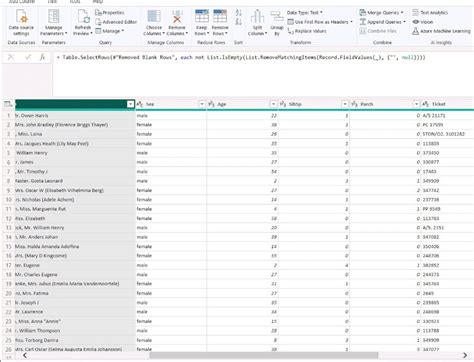 Lakshmi I On Linkedin Task2 Dataanalysis