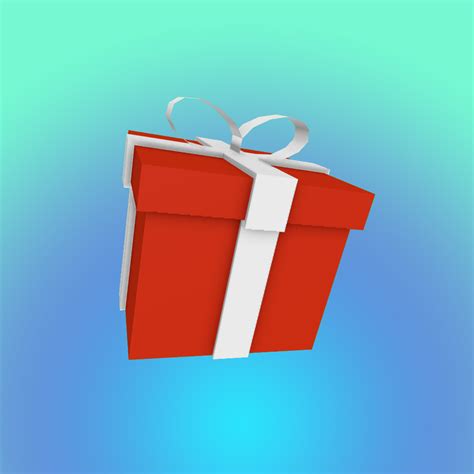 Redt Pfs Wiki Fandom