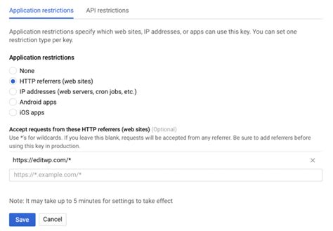 WordPress Google Maps Guide Embed With Or Without A Plugin