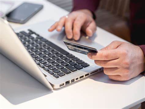 Ticketmaster Data Breach Exposes Millions User Info Sold On The Dark Web