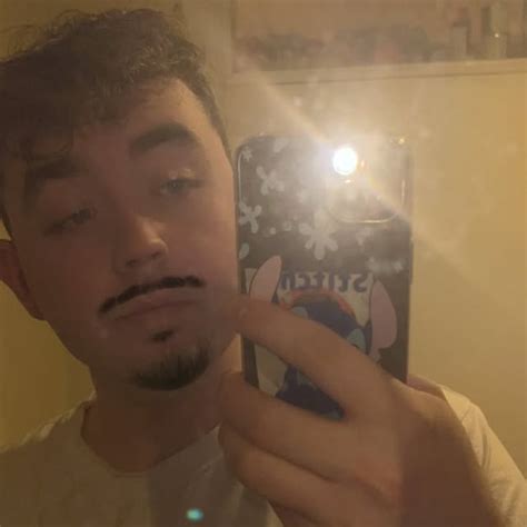 Danny Power Danny Power Threads Say More