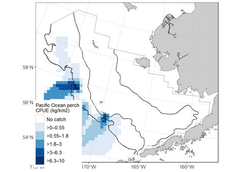 Gap Production Data Documentation 8 Access Data Via Oracle And R
