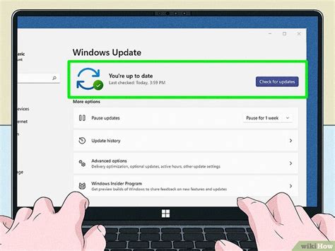 Dde Server Window What It Is And How To Fix Dde Errors