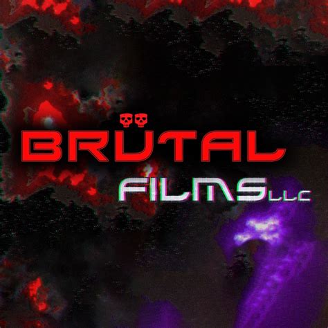 Chris Dasinger Youtube