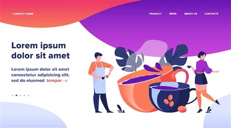 커피 브레이크를 즐기는 사람들 무료 벡터