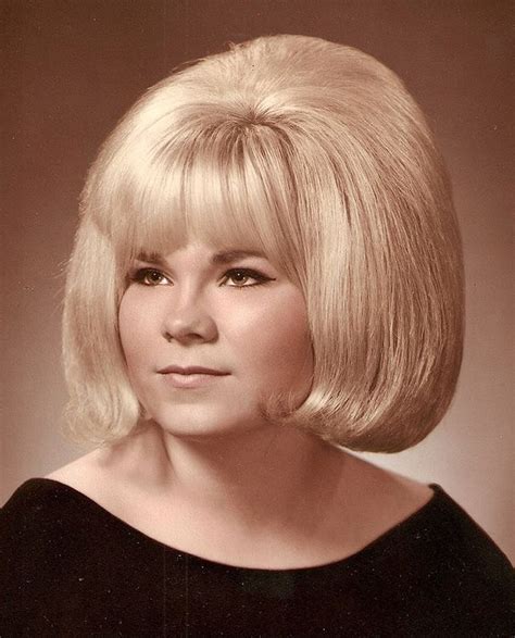 38 Cool Snaps Of The 1960s Blonde Ladies ~ Vintage Everyday
