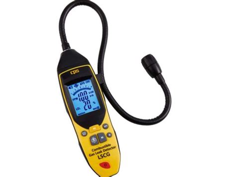 Combustible Gas Detector Hangwei Sensors Gas Detectors Manufacturer China