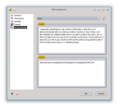 editcomponent layouteditor wiki