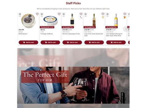 Web Development Using Python Django PHP Laravel Upwork