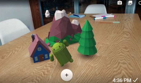 How To Download And Install Google ARCore On Android Phone
