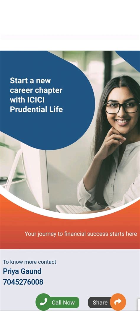 Priya Gond On Linkedin Good Opportunity