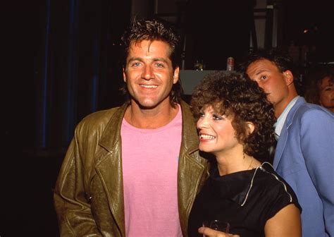 James Van Patten 2 By Mediapunch