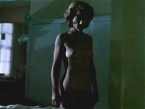 Juliet Stevenson Nude Aznude