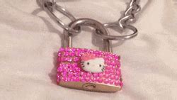 Hello Kitty S Page 2 Download And Share