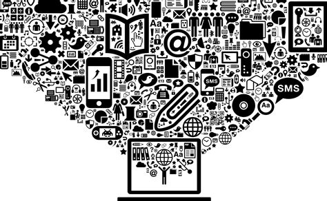 Unstructured Data Analytics Shouldnt Be Such A Mess