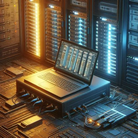 Revolutionizing Telecom Security Denovolab Class 4 Fusions Innovative