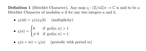Math Mode Receiving This Error In Latex For Missing Inserted And That You Need To Enclose