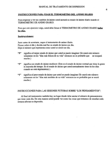 Tarea Inicial Pdf