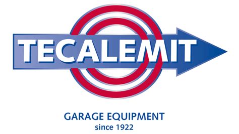 Mot Special Notice Decelerometer Calibration Frequency Tecalemit