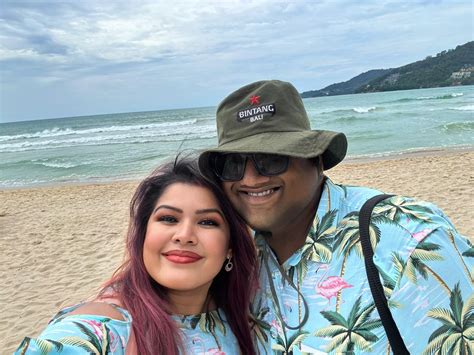Vedatroyee Chatterjee Ghosh