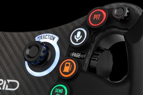 Grid Engineering Grid Engineering Is Thrilled To Announce That We